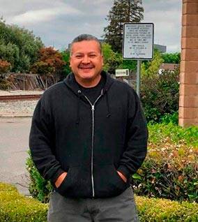 About Slaughterbeck Floors | Family-owned for 30+ years